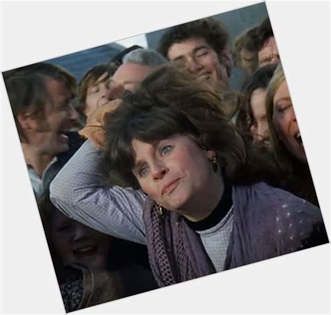 Evin Crowley Official Site For Woman Crush Wednesday Wcw