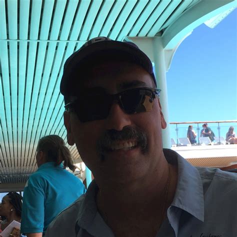 Robert Manzella Engineering Project Manager Paperworks Packaging