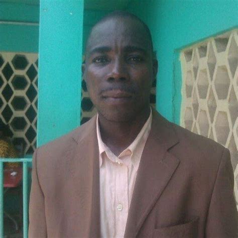 Cyrille Tane Youtube