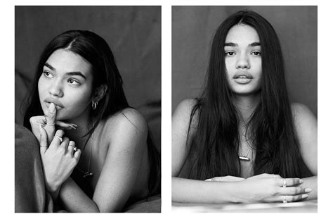 Elektra Nova Iconic Management