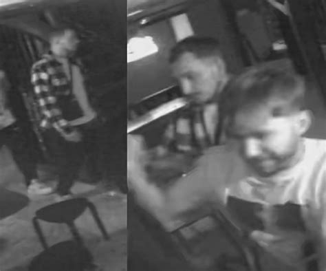 Pobicie W Centrum Krakowa Bili I Kopali Ofiarę Po Brzuchu Policja