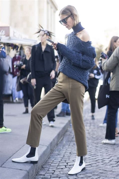 Pin On Street Meets Stlye