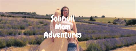 Monkspath School Official Monkspath School Official