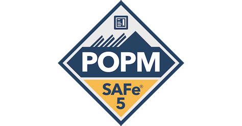 Mohamad El Masri Posted On Linkedin