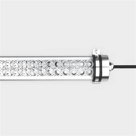 Led Lineal And Tri Proof Ledisson