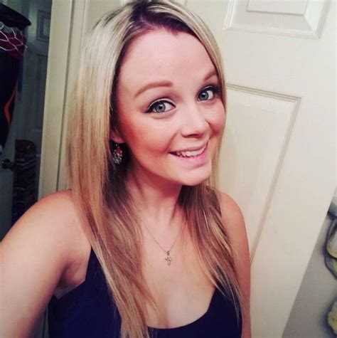 Local Women Near Me Meet Single Women Seeking Men