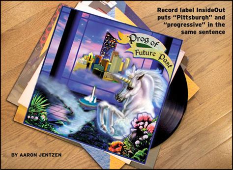 Pittsburgh Based Composer Flávio Chamis Releases Especiaria Music