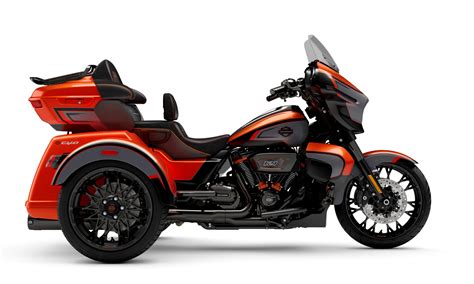 2026 Motorcycles Harley Davidson Uk