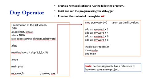 Solved •debug The Code •answer The Questions In The Answer