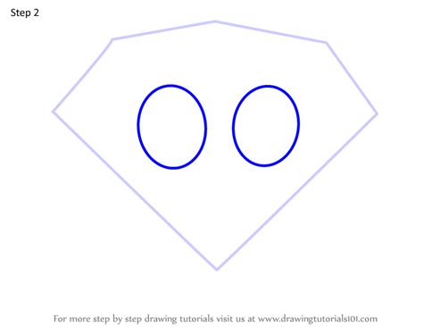 How To Draw Roxy From Moshi Monsters Moshi Monsters Step By Step