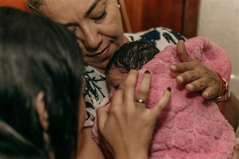 Nacimiento De Eimmy Pixelgraph