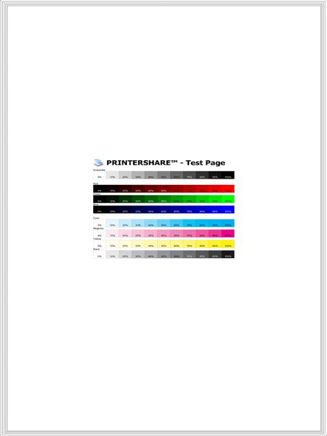 Printed From Android Pdf