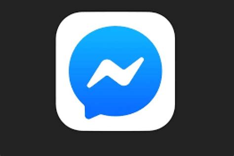 Meta Starts End To End Encryption Testing On Messenger Now Personal