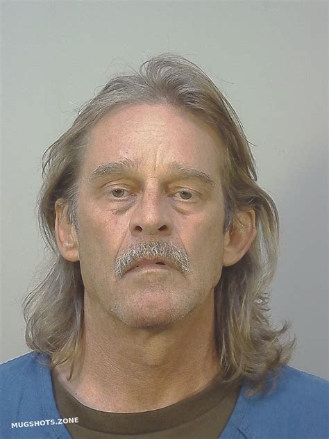 Schultz Michael Wayne 08 30 2024 Dane County Mugshots Zone