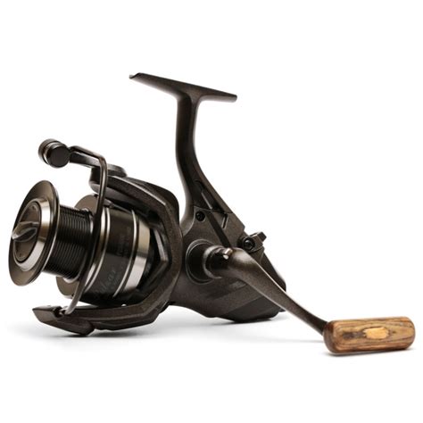 Kołowrotek Okuma Pulzar Baitfeeder Pzb 7000