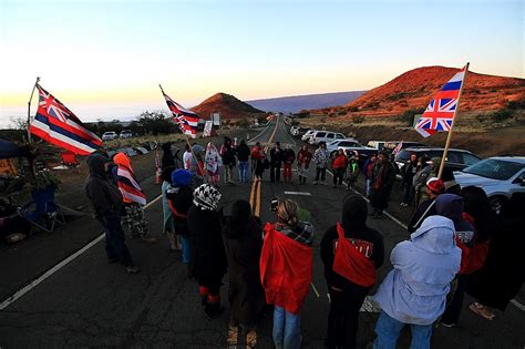 Mauna A Wakea Freesurf Magazine