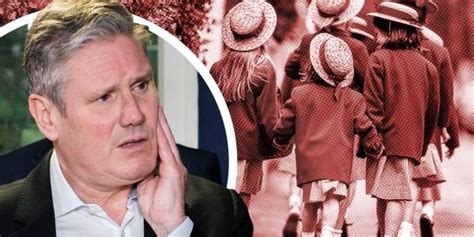 Mark Foxwell On Linkedin Labours Vat Plans Staff Costs And The Law What Schools Need To Know