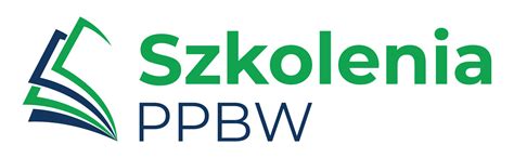 Szkolenia Ppbw