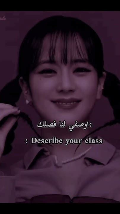 نوت سوري🙂 Youtube