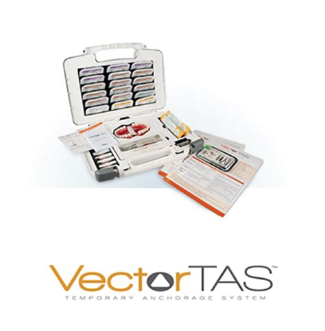 Vectortas Ormodent Maroc