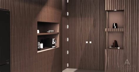 Harmon Hingesanimationinstagram Harmon Hinges Allow Doors To Neatly