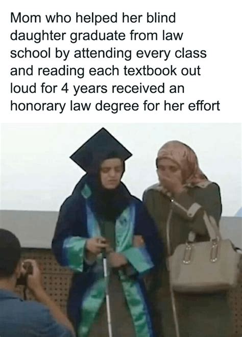Awesome Mom R Wholesomememes