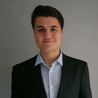 Samir Hijazi Finance And Control Consultant Msc Linkedin