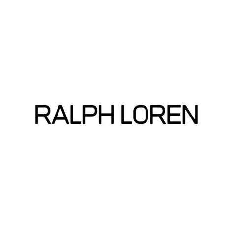 Expert Ralph Loren Watch Repair Services | Fast & Reliable | Repairs by ...