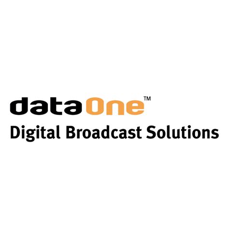 Dataone109 Logo Vector Logo Of Dataone109 Brand Free Download Eps