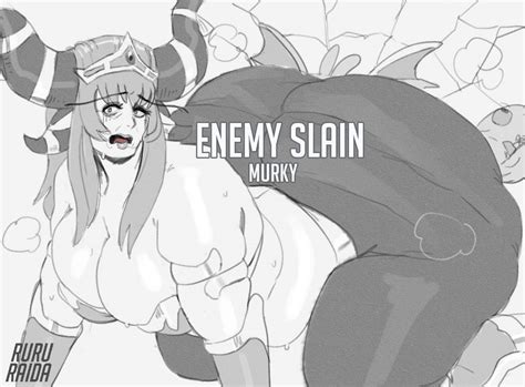 Rule 34 1girls Rnhyper Ass Alexstrasza Ass Bigger Than Head Blizzard