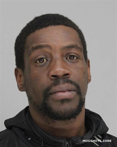 Lightner James 05 25 2024 Dallas County Mugshots Zone