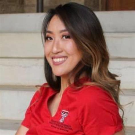 Hannah Nguyen Linkedin