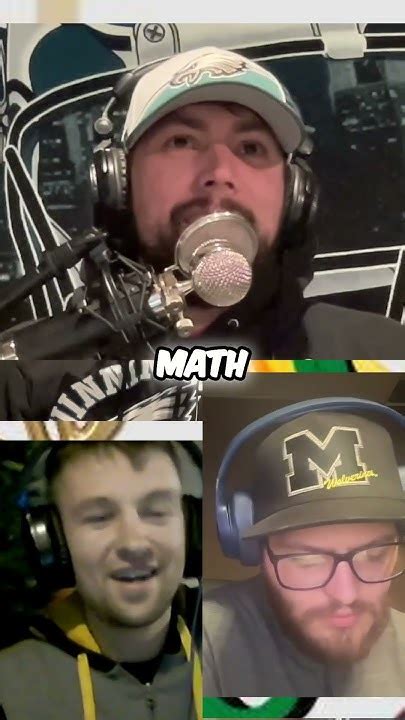 Wild College Football Point System Debate Youtube