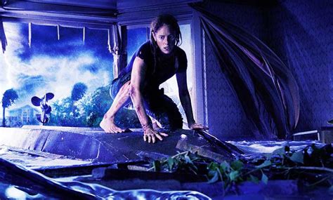 Funky Mtbi Crawl Haley [esfp 3w2]