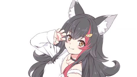 AnasBex アナスベックス GitHub