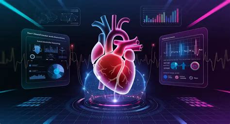 From Data To Diagnosis Building A Heart Attack Predictor In Python By Prudvi Raju Jun 2025