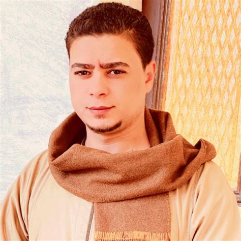 احمد علي السمان Youtube