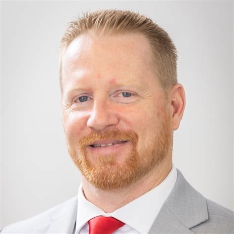 Mmw Team 24 Hour Mobile Fleet Services Mikes Mobile Wrenches