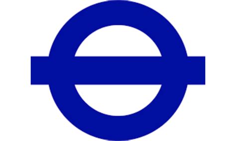 Transport For London Tfl R J Emmanuel Ltd