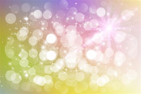 Shine Bright Background Images Free Download On Freepik