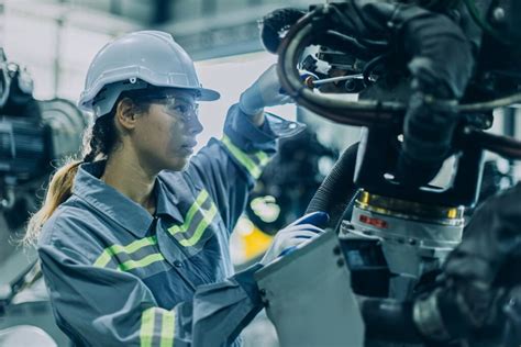 What Is Concurrent Engineering And Is It Right For You