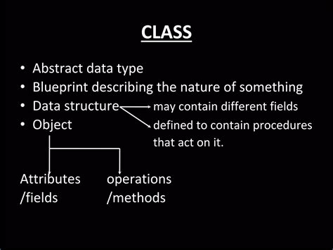 Programming Language Paradigms Pptx Programming Languages Computing