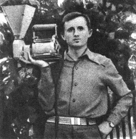 Micromill Model Construction