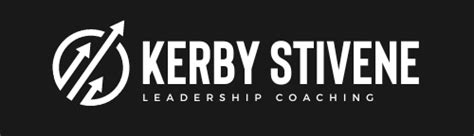 Kerby Stivene Leadership Directory Sarnia Lambton Chamber Of Commerce