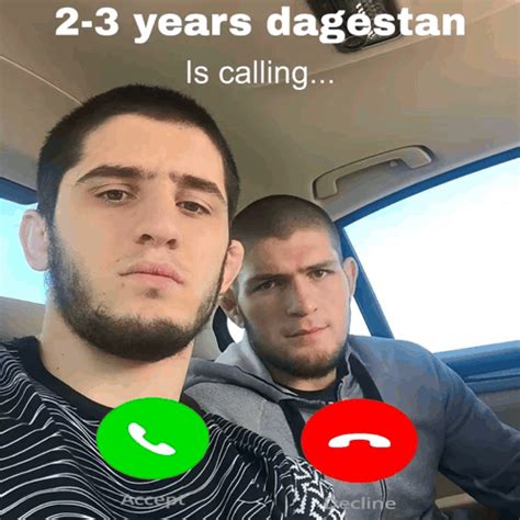 2 3 Years Dagestan And Forget Meme 2 3 Years Dagestan And Forget