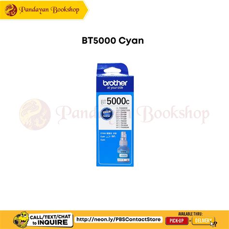 Pandayan Pandayan Bookshop Science City Of Muñoz