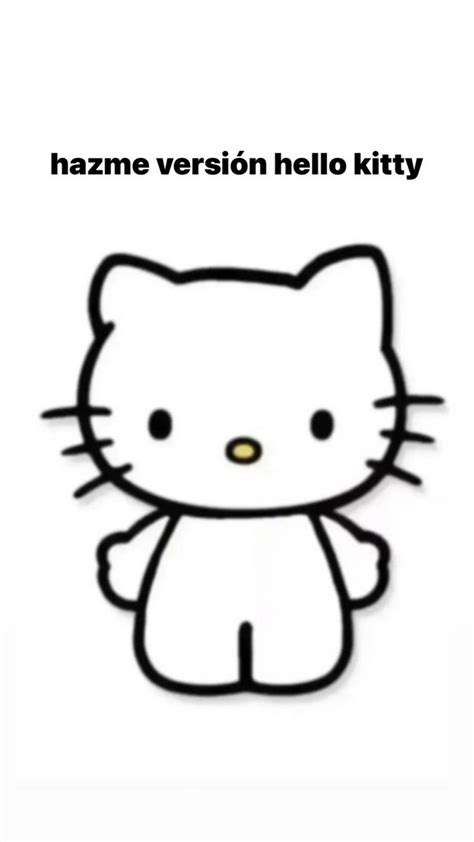 Pin De Lilian En La Kitty Dibujos De Hello Kitty Sanrio Hello Kitty Fondos De Pantalla De Gatos