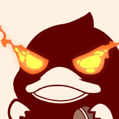 Sticker Maker Testing