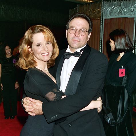 Lea Thompson Wedding 60 Photos