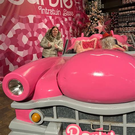 Jantine Vanderplas Youtube